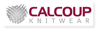 Calcoup Knitwear
